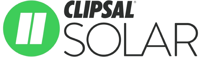 A Human Agency: Flexible HR Solutions for Modern Businesses