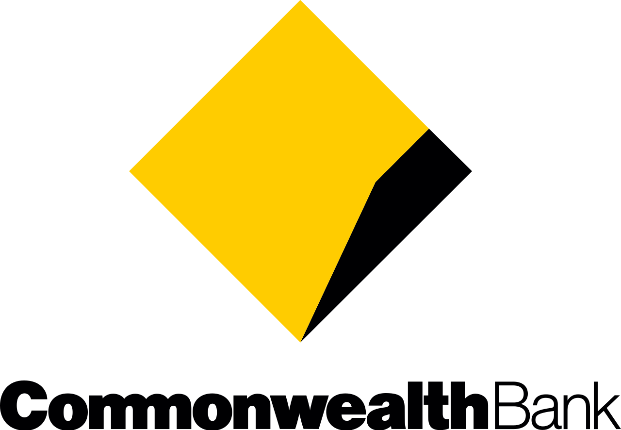 CBA (Commonwealth Bank of Australia) - A Human Agency