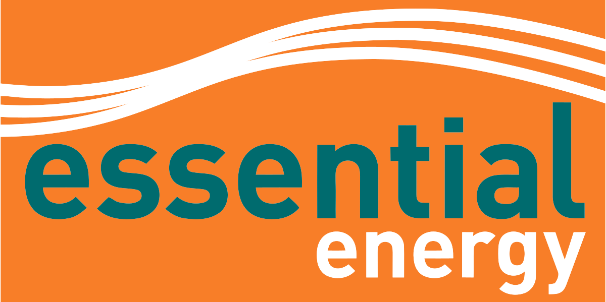 Essential Energy - A Human Agency