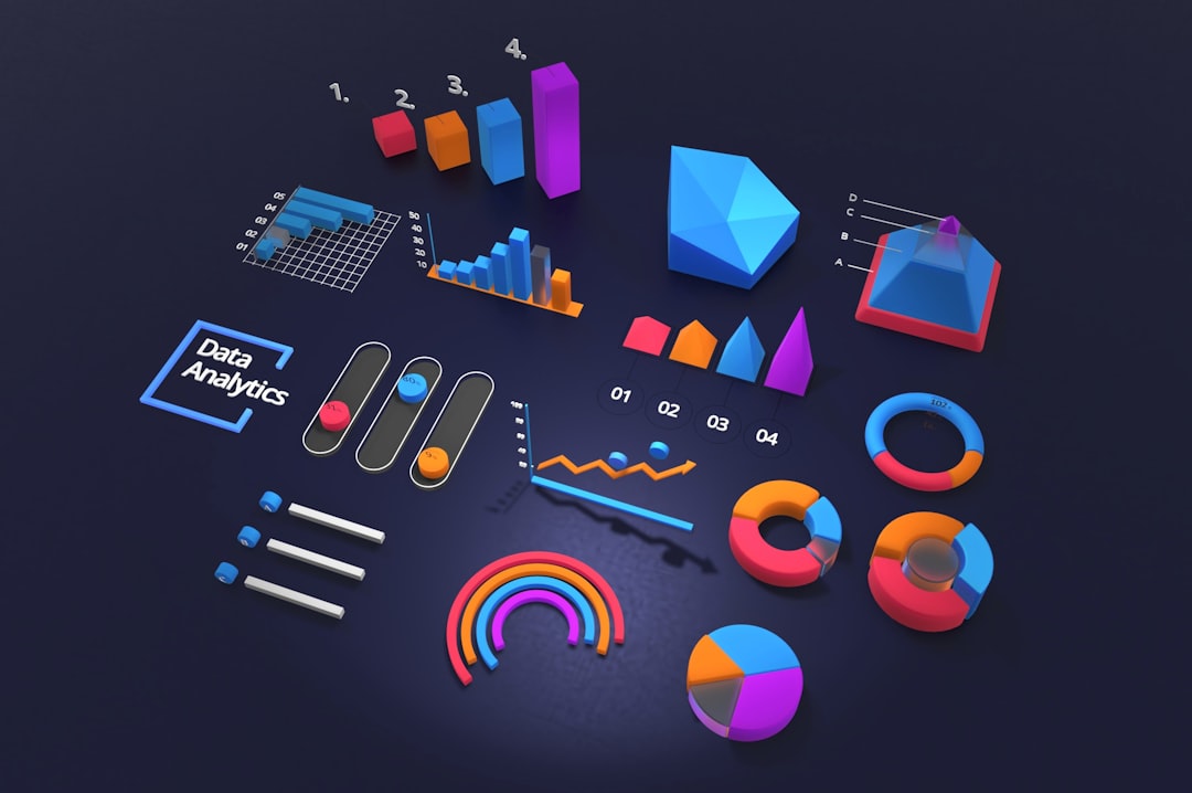 Measuring DEI Success: Key Metrics and KPIs